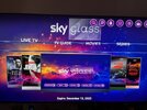 Firestick sky glass app | Techkings