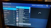 IPTV reconnecting attempt 1/5? | Techkings