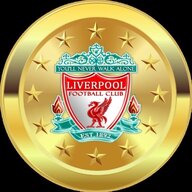 Firestick sky glass app | Techkings