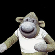 Firestick sky glass app | Techkings