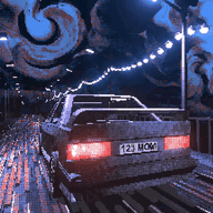 Is Zap2it completely dead or is there an alternative ? | Techkings