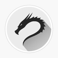 Is Zap2it completely dead or is there an alternative ? | Techkings