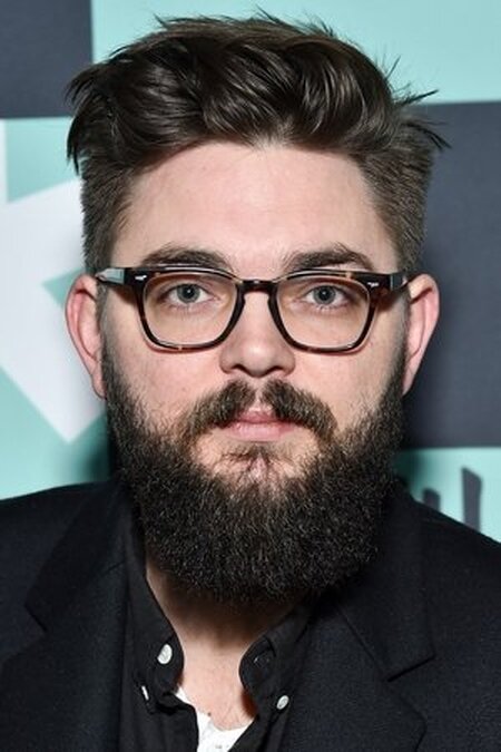 Nick Thune | Techkings