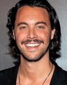 Mr. Mercedes (2017) | Techkings