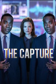 TV Series | Techkings