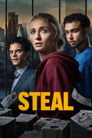 TV Series | Techkings