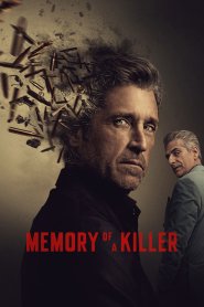 TV Series | Techkings