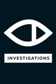 TV Series | Techkings